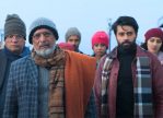 Vanvaas Movie: Review | Release Date (2024) | Songs | Music | Images ...
