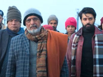 Vanvaas Movie: Review | Release Date (2024) | Songs | Music | Images ...