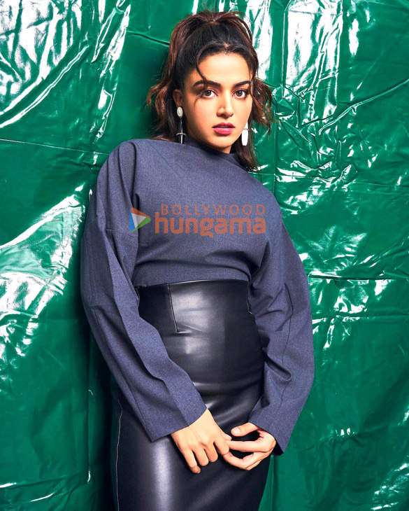 Wamiqa Gabbi Photos, Images, HD Wallpapers, Wamiqa Gabbi HD Images ...