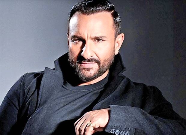 Lilavati Hospital’s COO praises Saif Ali Khan’s strength after stabbing ...