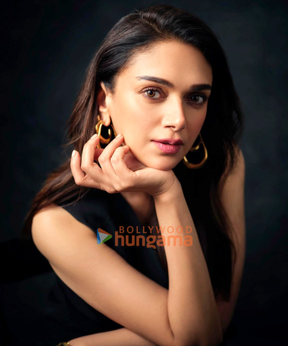 Aditi Rao Hydari Photos, Images, HD Wallpapers, Aditi Rao Hydari HD ...
