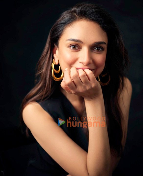Aditi Rao Hydari Photos, Images, HD Wallpapers, Aditi Rao Hydari HD ...