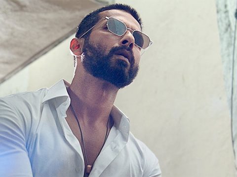 Deva Movie: Review | Release Date (2025) | Songs | Music | Images ...