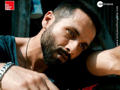 Deva Movie: Review | Release Date (2025) | Songs | Music | Images ...