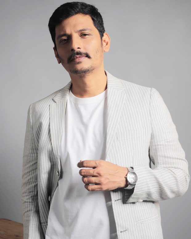 Jiiva Movies List | Jiiva Upcoming Movies | Films: Latest Movies ...