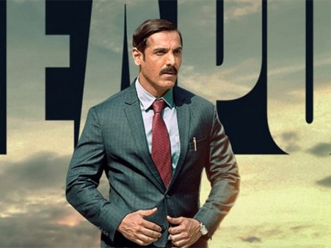 John Abraham, Filmography, Movies, John Abraham News, Videos, Songs ...