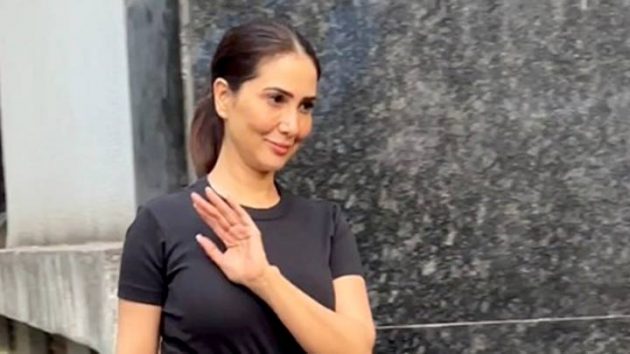 Kim Sharma, Filmography, Movies, Kim Sharma News, Videos, Songs, Images ...