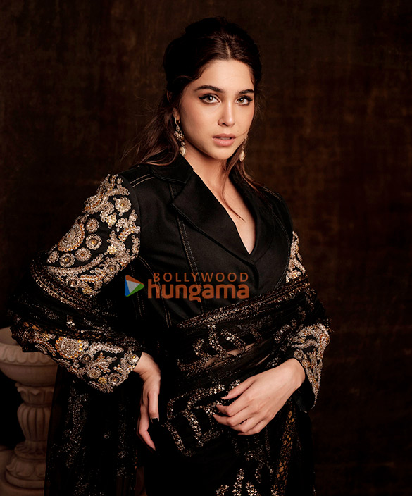 Sharvari Photos, Images, HD Wallpapers, Sharvari HD Images, Photos ...