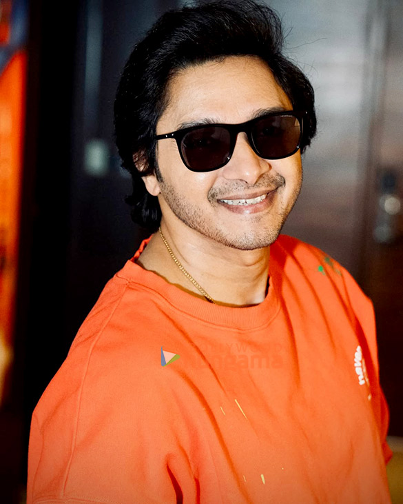 Shreyas Talpade Photos, Images, HD Wallpapers, Shreyas Talpade HD ...