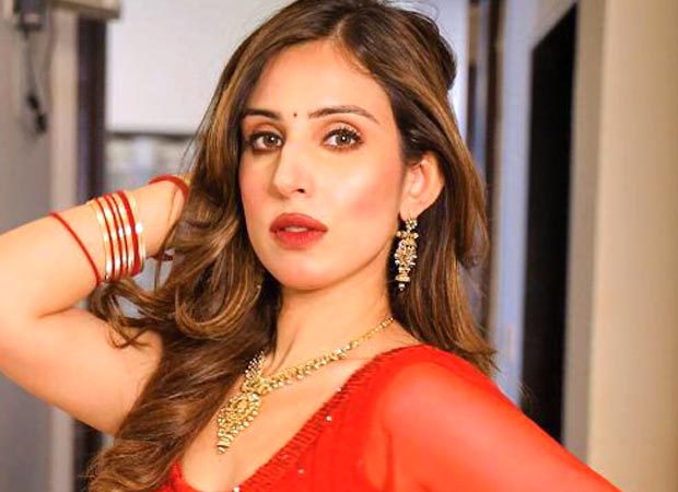 Simaran Kaur wants explore more roles like her character in Zee TV show ...