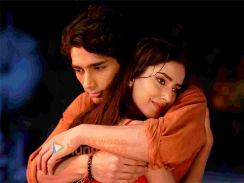 Andaaz 2 Movie: Review | Release Date (2025) | Songs | Music | Images ...