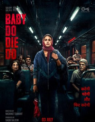 Baby Do Die Do Movie: Review | Release Date (2026) | Songs | Music ...