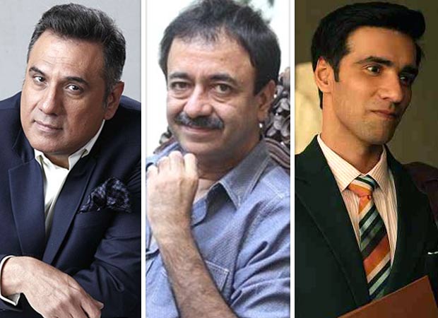 EXCLUSIVE: Boman Irani reveals, “Rajkumar Hirani saw The Mehta Boys ...