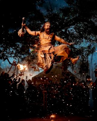 Chhaava Photos, Poster, Images, Photos, Wallpapers, HD Images, Pictures ...