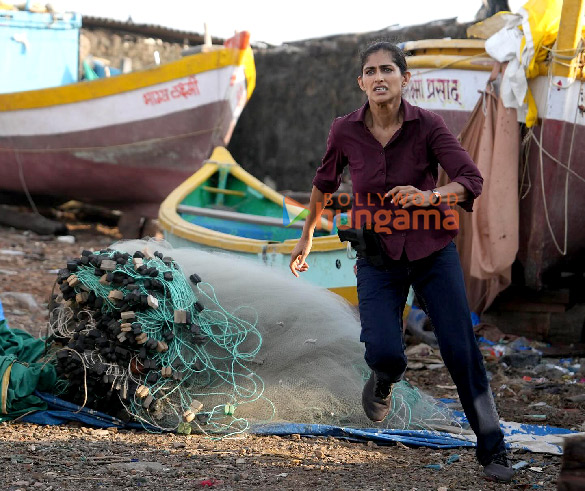 Deva Movie: Review | Release Date (2025) | Songs | Music | Images ...