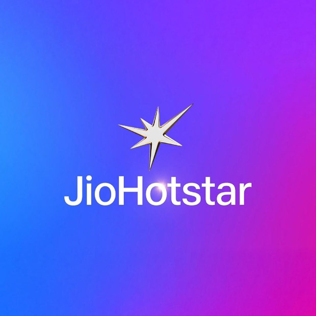 JioHotstar Movies & News - Bollywood Hungama