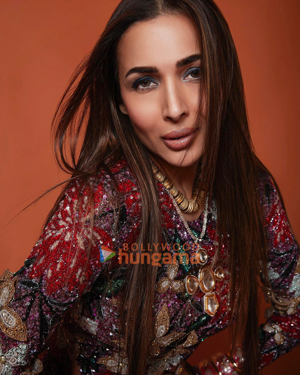 Malaika Arora Photos, Images, HD Wallpapers, Malaika Arora HD Images ...