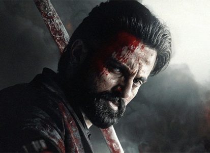 Marco Movie: Review | Release Date (2024) | Songs | Music | Images ...