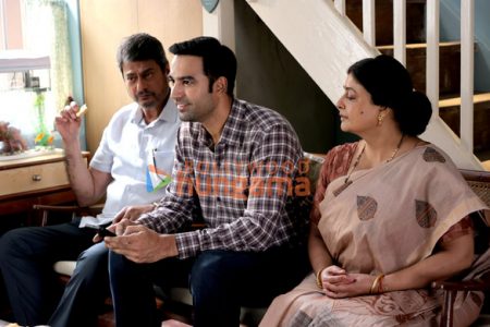 Mrs. Movie: Review | Release Date (2025) | Songs | Music | Images ...