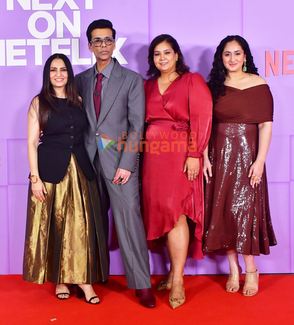 Photos Rajkummar Rao, Surveen Chawla, Rana Daggubati, Venkatesh ...