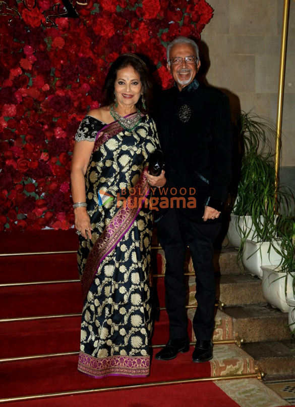 Photos Ranbir Kapoor, Alia Bhatt, Kareena Kapoor Khan, Saif Ali Khan ...