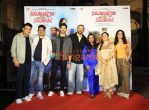 Photos: Rohit Shetty, Neil Nitin Mukesh, Isha Talwar and others grace the premiere of Kaushaljis ...