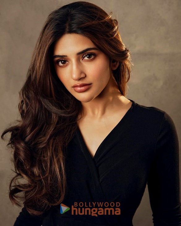 Sreeleela, Filmography, Movies, Sreeleela News, Videos, Songs, Images ...