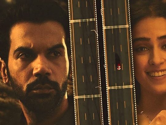 Toaster Movie: Review | Release Date (2024) | Songs | Music | Images ...