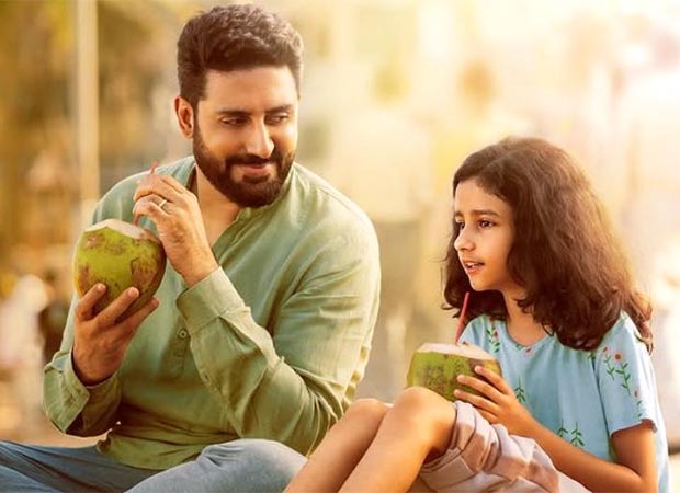 Be Happy Movie: Review | Release Date (2025) | Songs | Music | Images ...