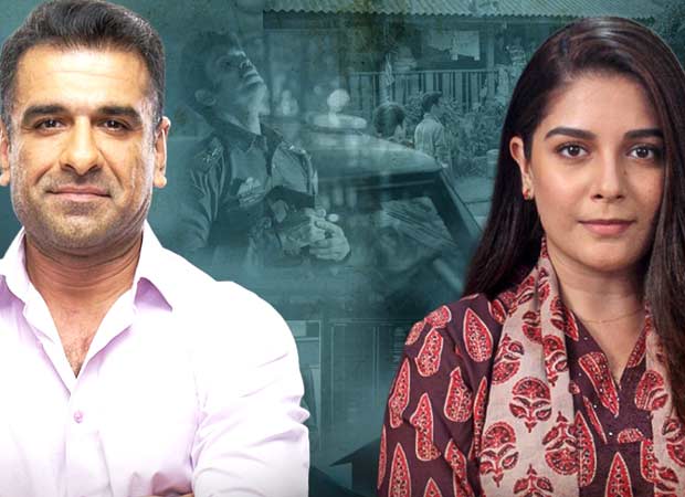 Adrishyam 2 – The Invisible Heroes Trailer drops: Eijaz Khan and ‘new ...