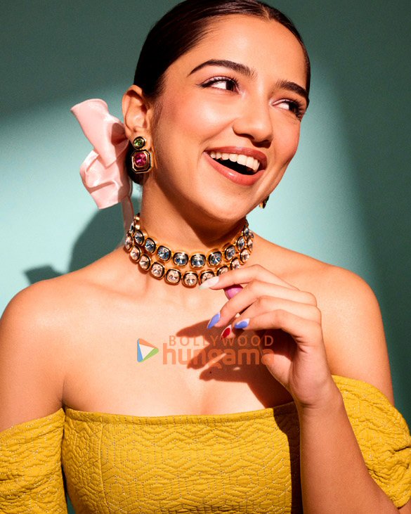 Ahsaas Channa Photos, Images, HD Wallpapers, Ahsaas Channa HD Images ...