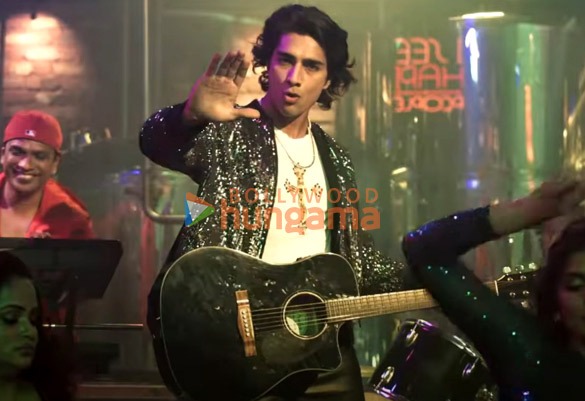 Andaaz 2 Movie: Review | Release Date (2025) | Songs | Music | Images ...