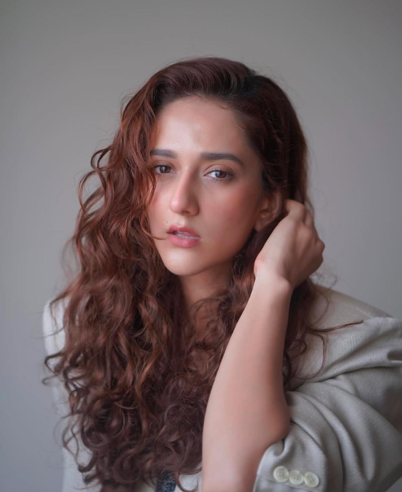 Anoushka Chauhan, Filmography, Movies, Anoushka Chauhan News, Videos, Songs, Images, Box Office ...