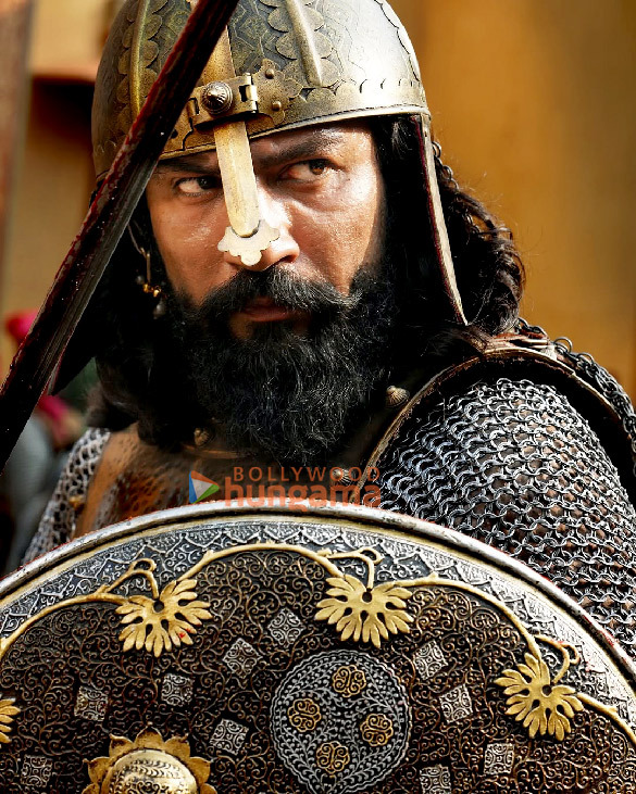 Chhaava Movie: Review | Release Date (2025) | Songs | Music | Images ...