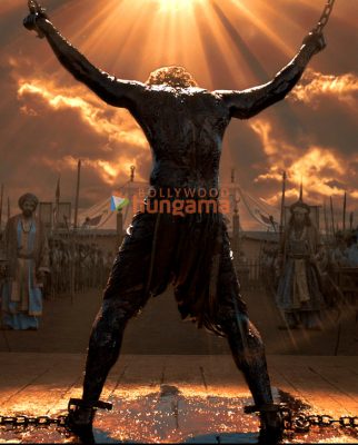 Chhaava Photos, Poster, Images, Photos, Wallpapers, HD Images, Pictures ...