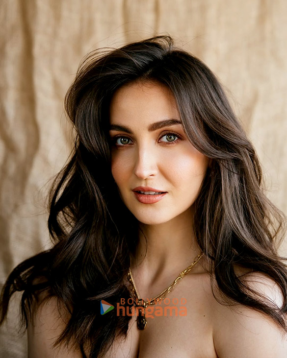 Elli AvrRam Photos, Images, HD Wallpapers, Elli AvrRam HD Images ...