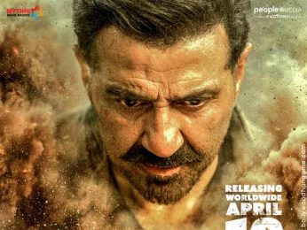 Jaat Movie: Review | Release Date (2025) | Songs | Music | Images ...