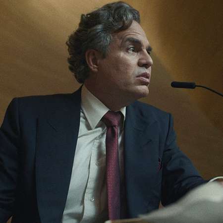 Full Coverage | Latest Bollywood - Bollywood Hungama