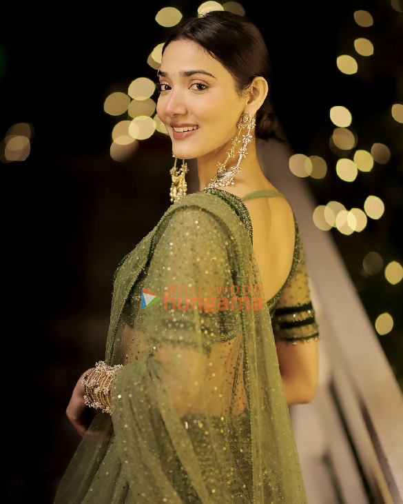 Medha Shankr Photos, Images, HD Wallpapers, Medha Shankr HD Images ...