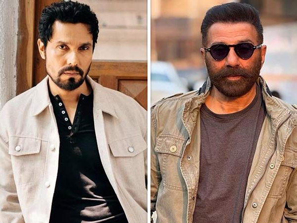 Jaat Movie: Review | Release Date (2025) | Songs | Music | Images ...