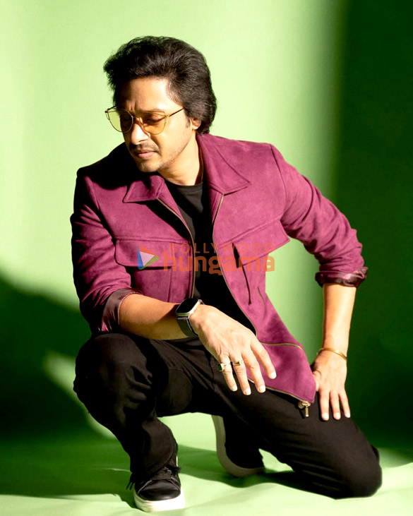 Shreyas Talpade Photos, Images, HD Wallpapers, Shreyas Talpade HD ...