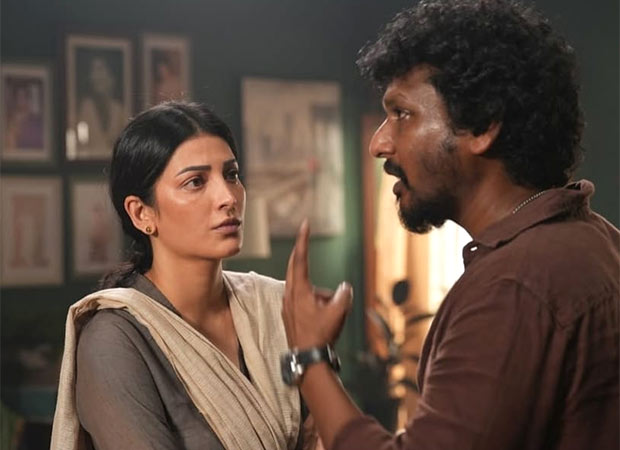 Coolie Movie: Review | Release Date (2025) | Songs | Music | Images ...