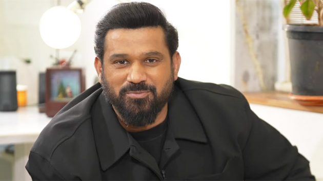 Crazxy Movie: Review | Release Date (2025) | Songs | Music | Images ...