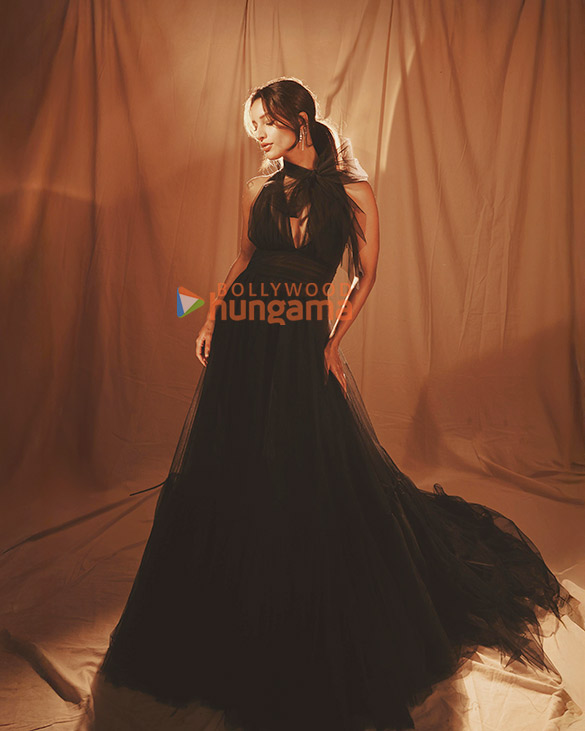 Triptii Dimri Photos, Images, HD Wallpapers, Triptii Dimri HD Images ...