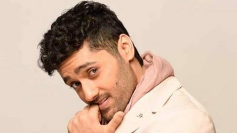 Vanvaas Cast List | Vanvaas Movie Star Cast | Release Date | Movie ...