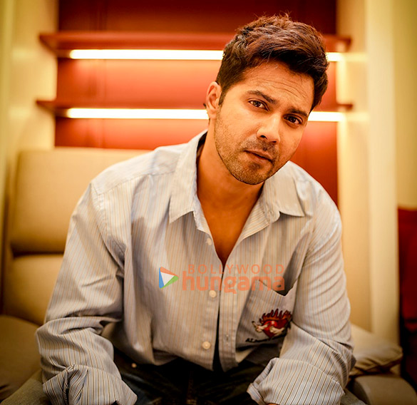 Varun Dhawan, Filmography, Movies, Varun Dhawan News, Videos, Songs ...
