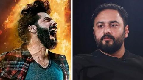 Bhediya Cast List | Bhediya Movie Star Cast | Release Date | Movie ...