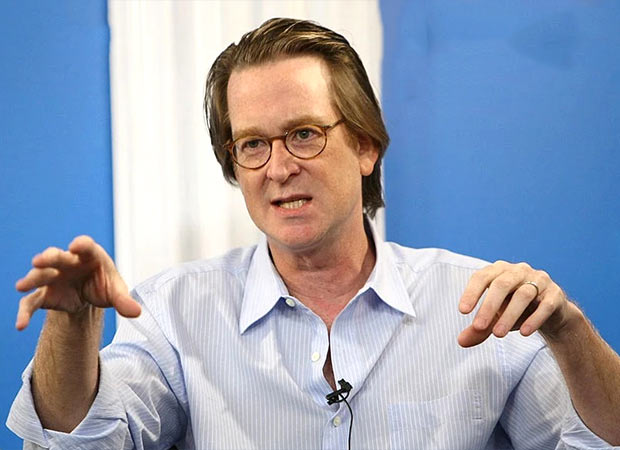 David Koepp recalls real-life haunting that inspired Presence: "You've hit all my personal ...