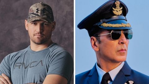 Sky Force Cast List | Sky Force Movie Star Cast | Release Date | Movie ...