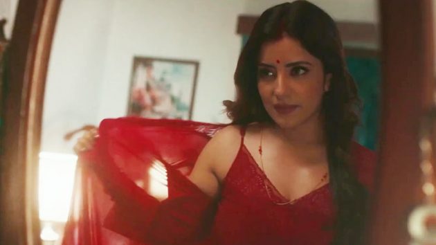 Dolly | Latest Bollywood News | Top News of Bollywood - Bollywood Hungama